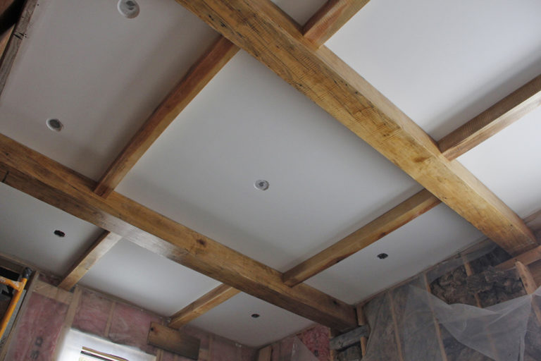 Johnny D Blog | Make your world!